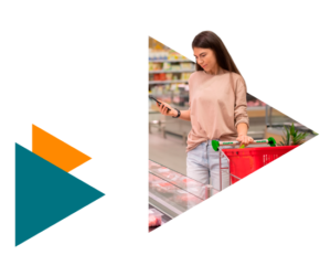 Franquicias - Almacor