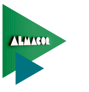 Almacor