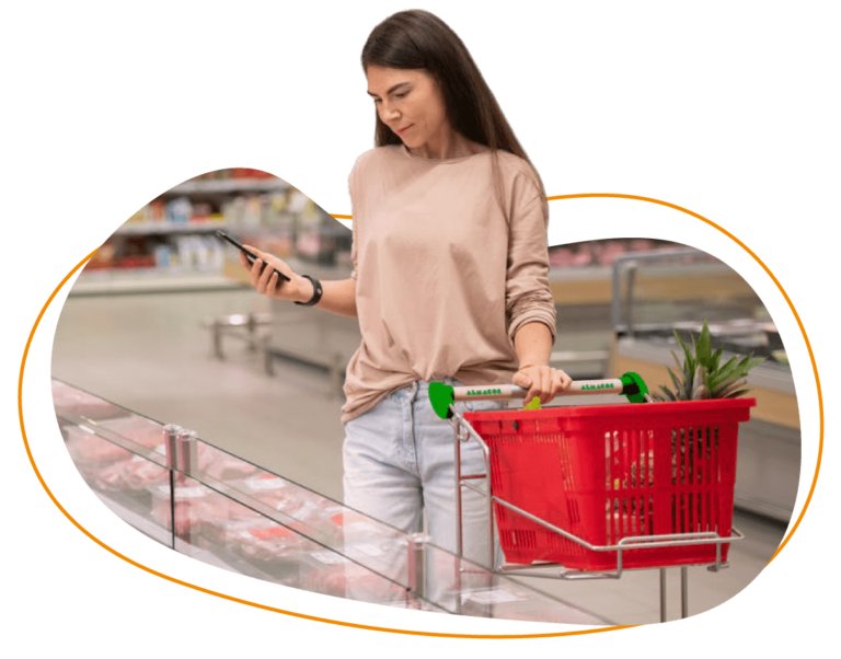 Franquicias - Almacor